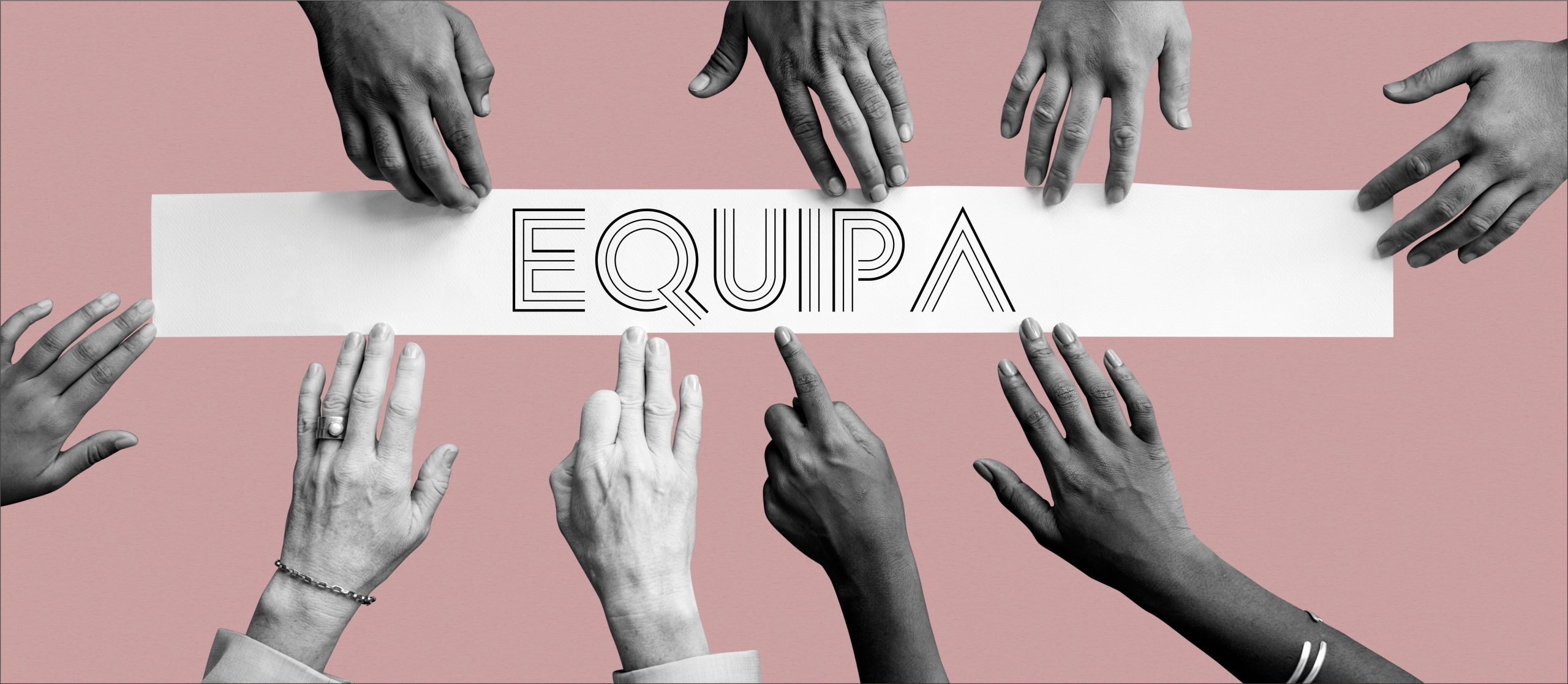Equipa – Jornal FM